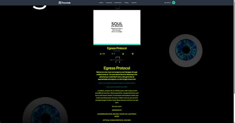 I Need Help Flowlab Bug Help Requests Flowlab Community