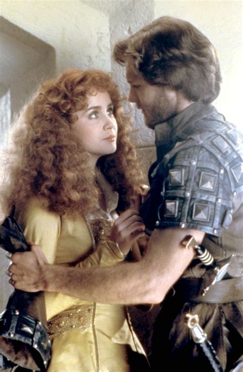 Lysette Anthony Actress Model