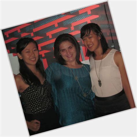 Priscilla Menon Official Site For Woman Crush Wednesday Wcw