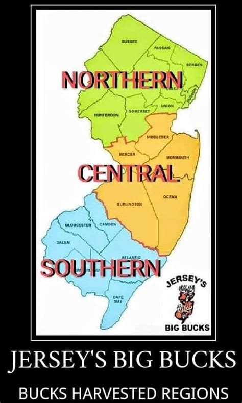 Congratulations To Kyle Creegan On Jerseys Big Bucks Facebook