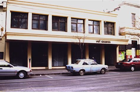 Sushant Dash Posted On Linkedin