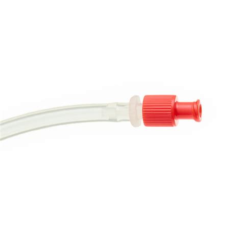 Dispense All Dmf Cap Dual Male Female Luer Lock Cap Non Sterile