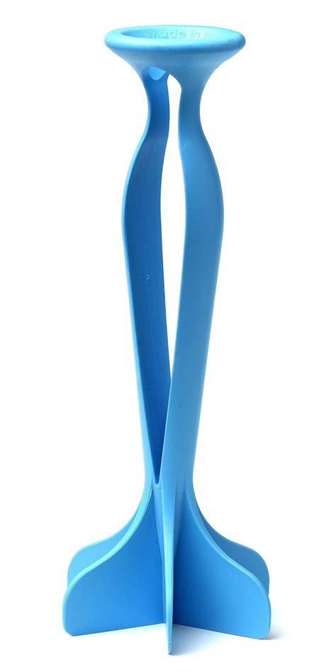 Food Choppermasher Hackit Blue Read Bros Hardware