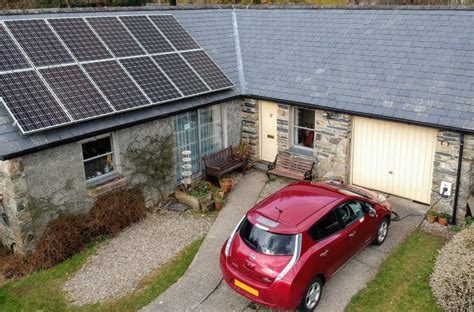 Overview OpenEnergyMonitor 0 0 1 Documentation