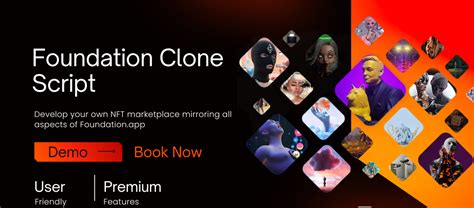 Blueprint For Triumph Omninos Technologies Foundation Clone Script