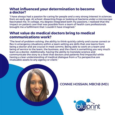 Womeninstem Medcommsjobs Team Donna Terrell