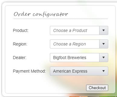 Telerik Rad ComboBox For ASP NET AJAX Visual Studio Marketplace