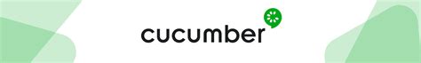 What Is Cucumber Testing A Guide To Testing With Cucumber Tool