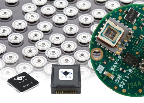 Component Compatibility Can Make Or Break A Good System Engineer News Network