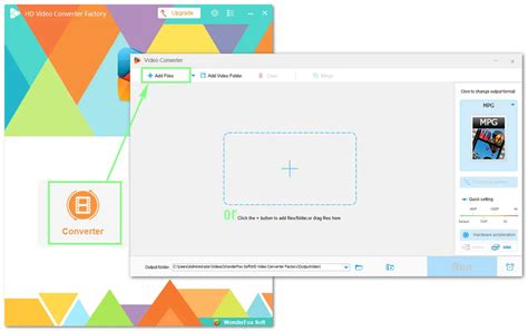 How To Rotate An MPEG Video Degrees