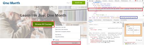 Python And Selenium Automation Tutorial For Beginners Learn To Code In