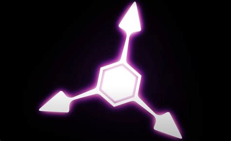 Категория Программы Дроны Убийцы вики Fandom