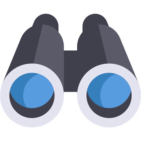 Github Circa A Cv Notifier Easily Detect Objects Using Computer Vision And Call Configurable