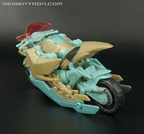Transformers Club Exclusives Trans Mutate Transmutate Toy Gallery Transformers Club Exclusives Trans Mutate Transmutate Toy Gallery