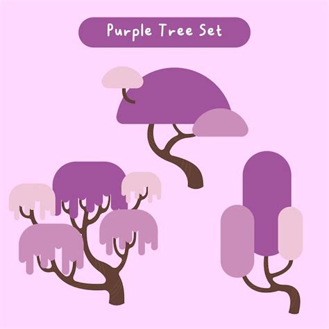 Page 31 Tree Illustrator Tutorial Images Free Download On Freepik