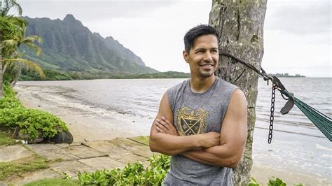 Where Is Magnum Pi Filmed The Robins Nest House Filming Locations Guide
