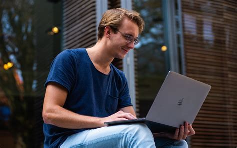 5 integrations crucial for your contact management app the best cross