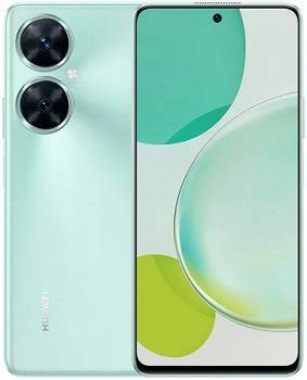 Huawei Nova I Price In South Africa Za Hi