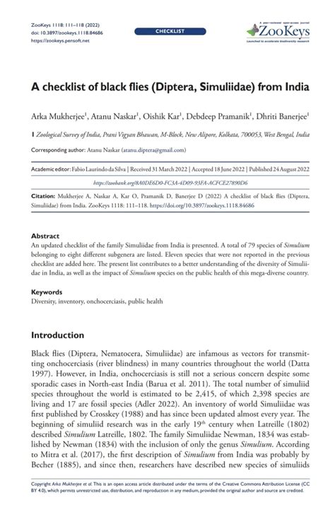 Arka Mukherjee On Linkedin The Very First Beginning Of Publication