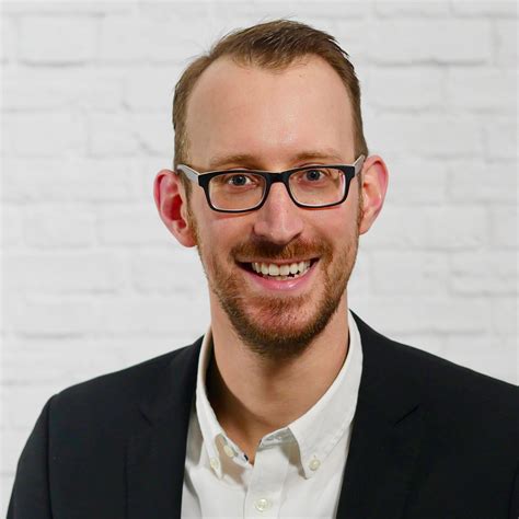 Kommunalwahl 2019 Spd Schweich