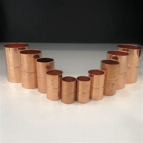 Original Copper Socket High Quality Shopee Malaysia