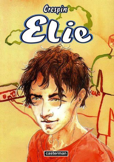 Elie