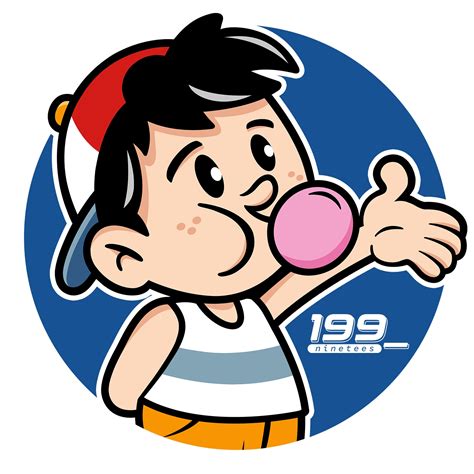 199 Ang Super Yo Yo Ay Unang Ipinalabas Sa Japan Mula December 1