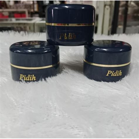 Jual Samaran Muka Viva Hitampidih Shopee Indonesia