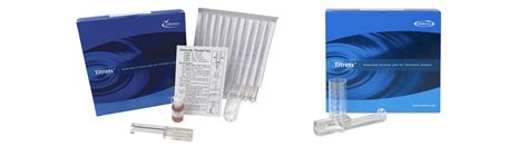 Chloride In Water Test Kits Chloride In Water Analysis