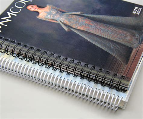 Wire O Binding Services In Los Angeles Axiomprint Wire O Binding Services In Los Angeles Axiomprint