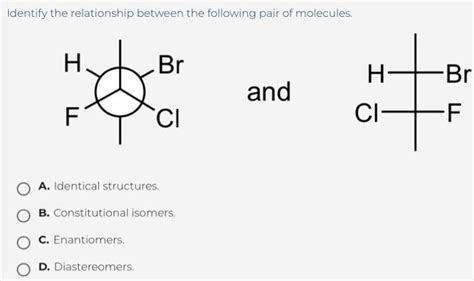 Solved Identify the relationship between the following pair | Chegg.com
