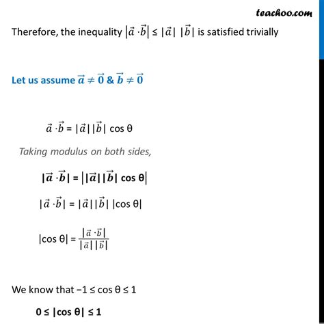 Example 19 Show A B