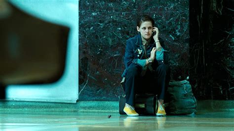 Résumé Et Casting Welcome To The Rileys Trailer Divertissement 02 Min 2010 Mycanal