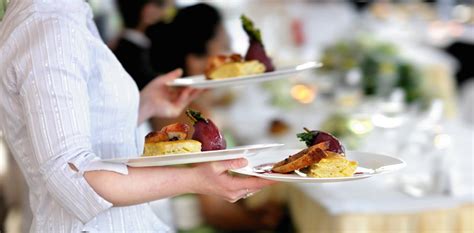 A Whacking Stick Is Not Enough To Get Young People Into Work