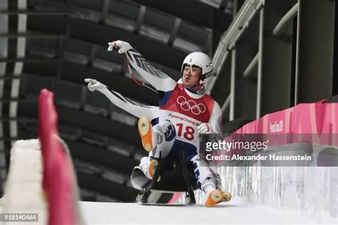 613 cho jung myung photos and high res pictures getty images
