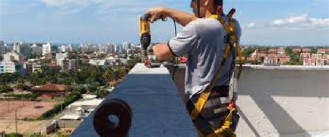 Execução De Spda Basan