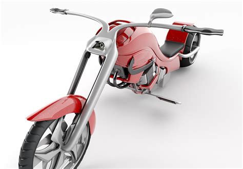 3d models 3dcomps