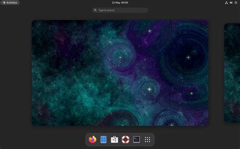 RHEL And Its Linux Relatives And Rivals How To Choose Hintnal