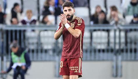 ზურიკო დავითაშვილი ერთად შევქმენით ეს ისტორია და აუცილებლად უფრო ძლიერები დავბრუნდებით