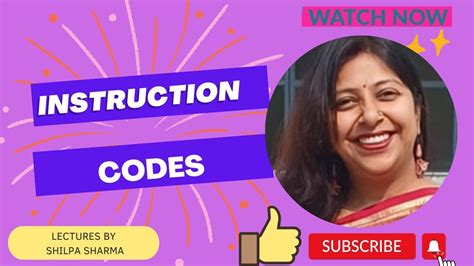 Control Codes In Computer Architecture At Alton Phelps Blog