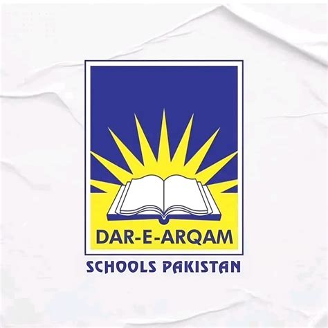 Dar 𝐀𝐃𝐌𝐈𝐒𝐒𝐈𝐎𝐍 𝐎𝐏𝐄𝐍 𝟐𝟎𝟐𝟒 𝐐𝐮𝐞𝐭𝐭𝐚 𝐂𝐚𝐦𝐩𝐮𝐬 Play Group To 9th Class Dar E