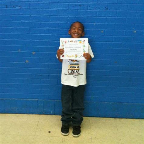 Kalen Wright Youtube