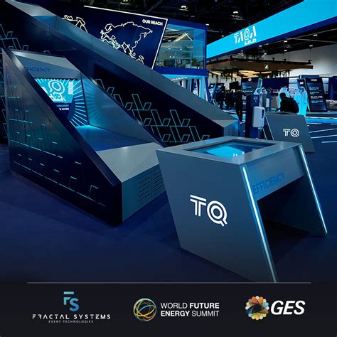 Fractal Systems Uae On Linkedin Fractalsystems Events Dubai Uae