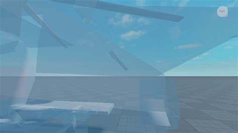 Need A Massless Offset Retaining Constraint That Allows Rotation Building Support Developer