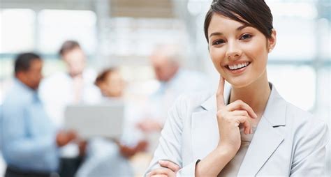 Urgent Fulltime Remote Job India Technology Manager Network