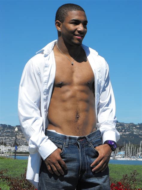 Raw Talent Cleveland Mitchell Teen Basketball Star Aspiring Model