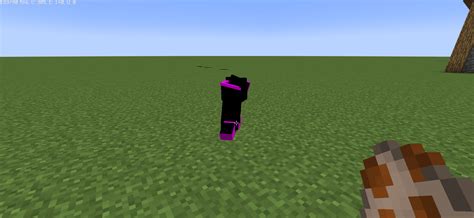 How Do You Fix This Texture Bug Rblockbench