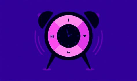 call scheduling application benefits in healthcare wordpress plugin