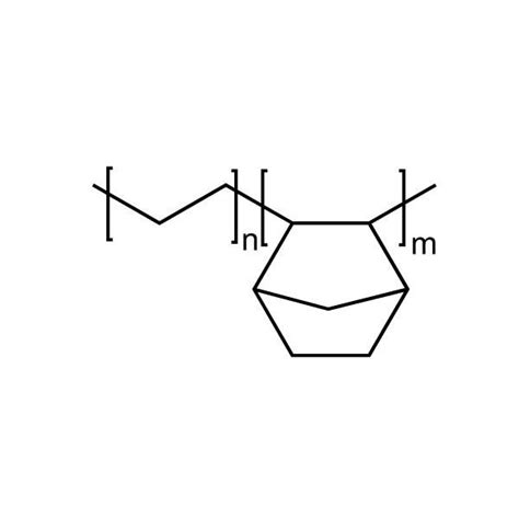 Cyclic Olefin Copolymer Alchetron The Free Social Encyclopedia