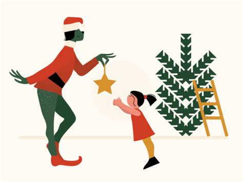 The Grinch Heebie Jeebies  At Denise Basso Blog